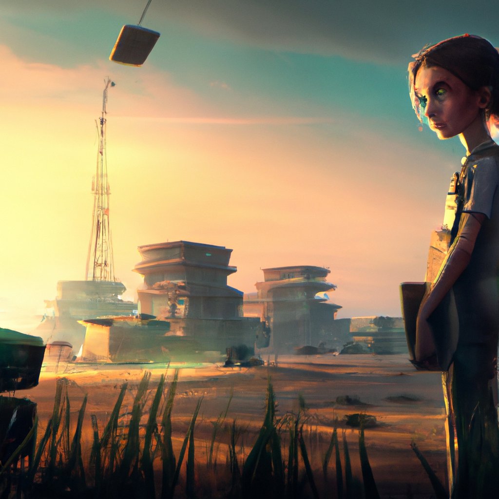 Norah la Super-Héroïne: Une Héritière de 8 Ans et ses Pouvoirs.