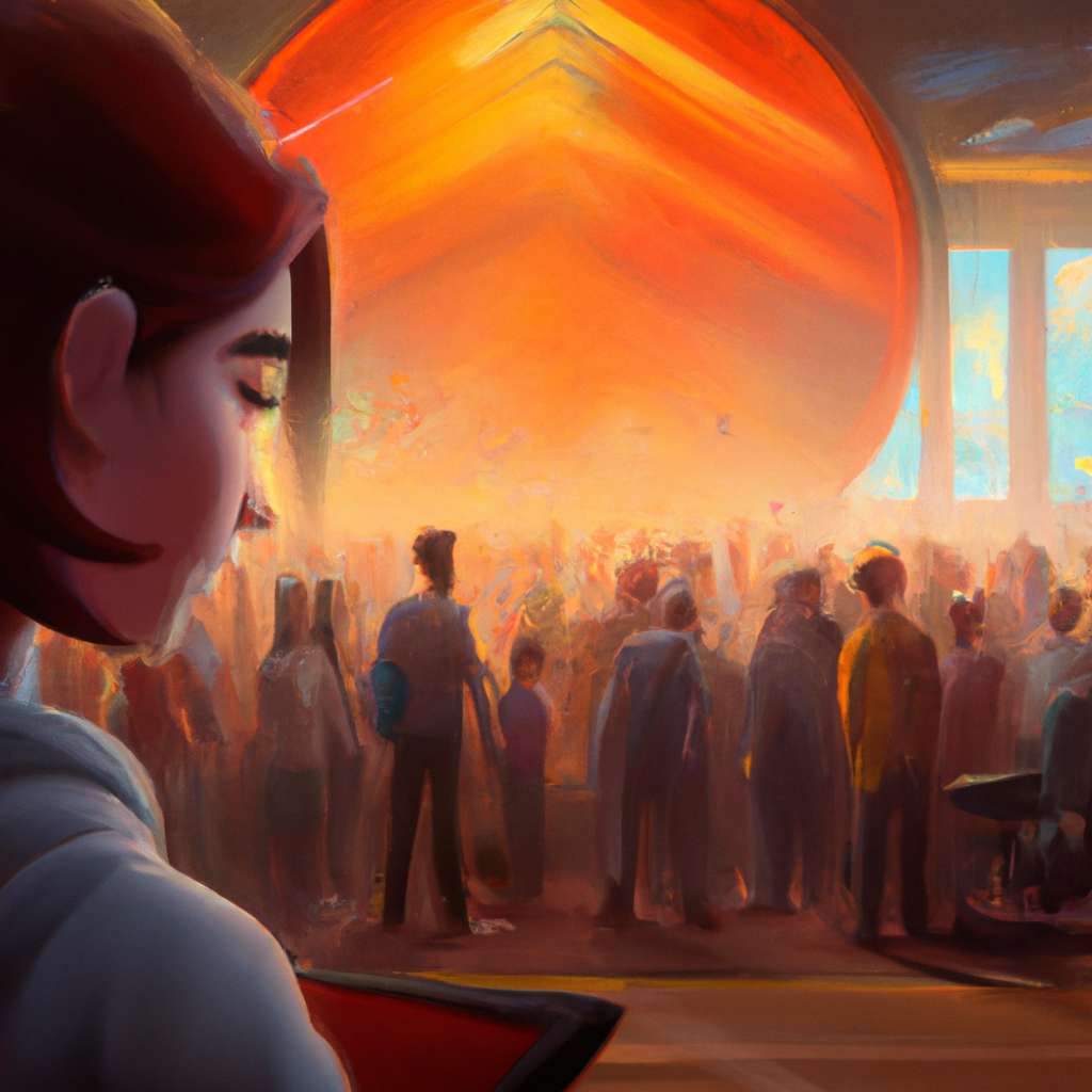 The Body Positive Content Creator: Building a Confident Community in ...