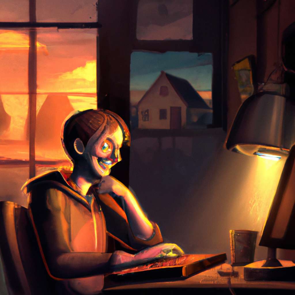 Linus' Rebound: Knowledge