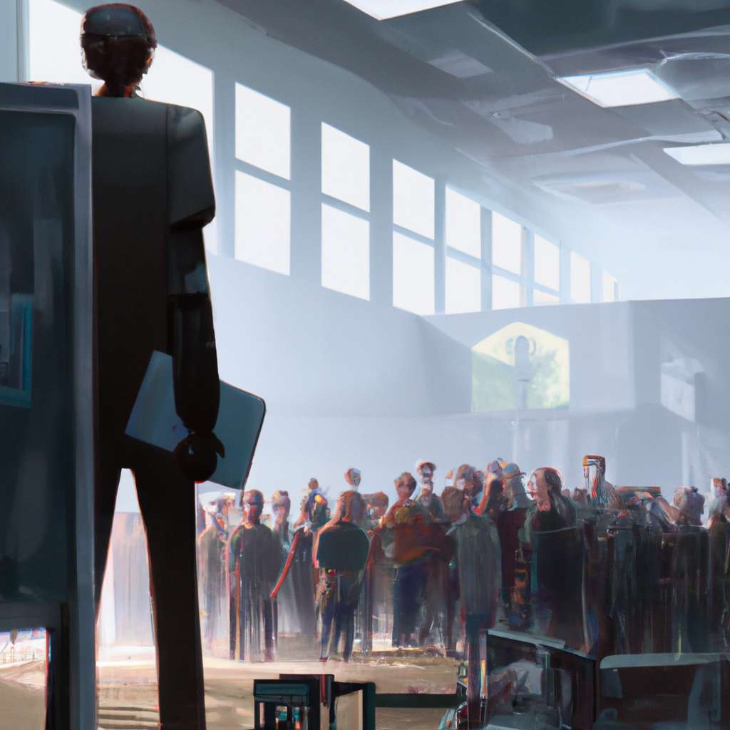 Linus' Rebound: Knowledge