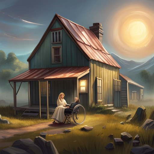 The Weight Family: An Erotic Story of Wheelchair Romance and Football ...