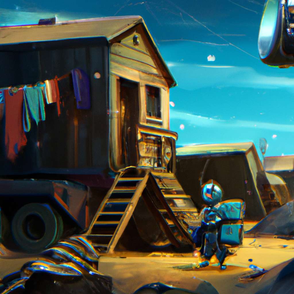 The 6-Year-Old Dragon Rider and the Troll