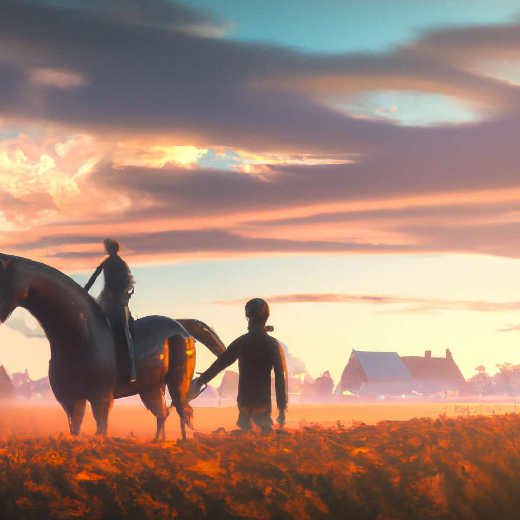 Daniel A | Bedtimestory.ai