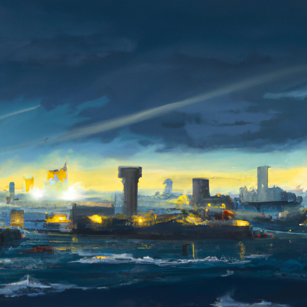 All Our Stories | Bedtimestory.ai