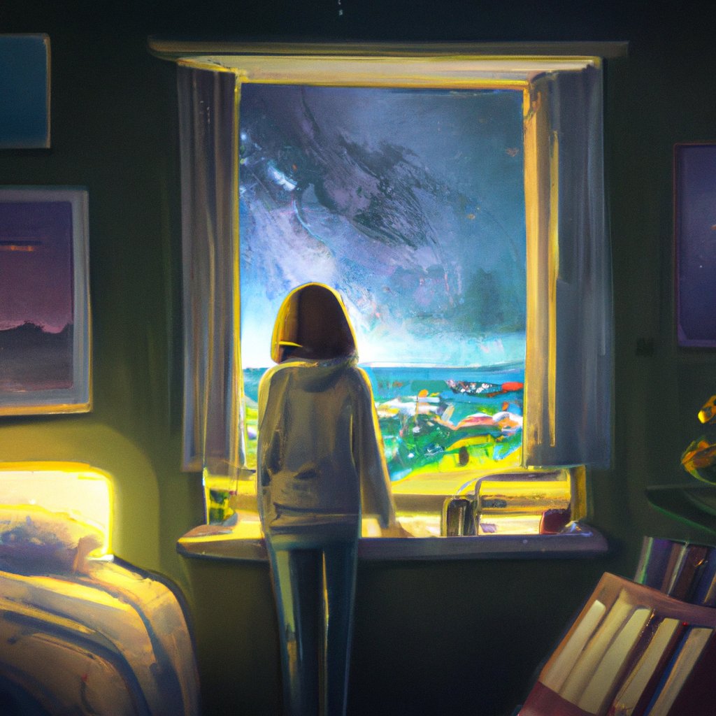 The Star Wish: A Guide to Making Your Dreams Come True