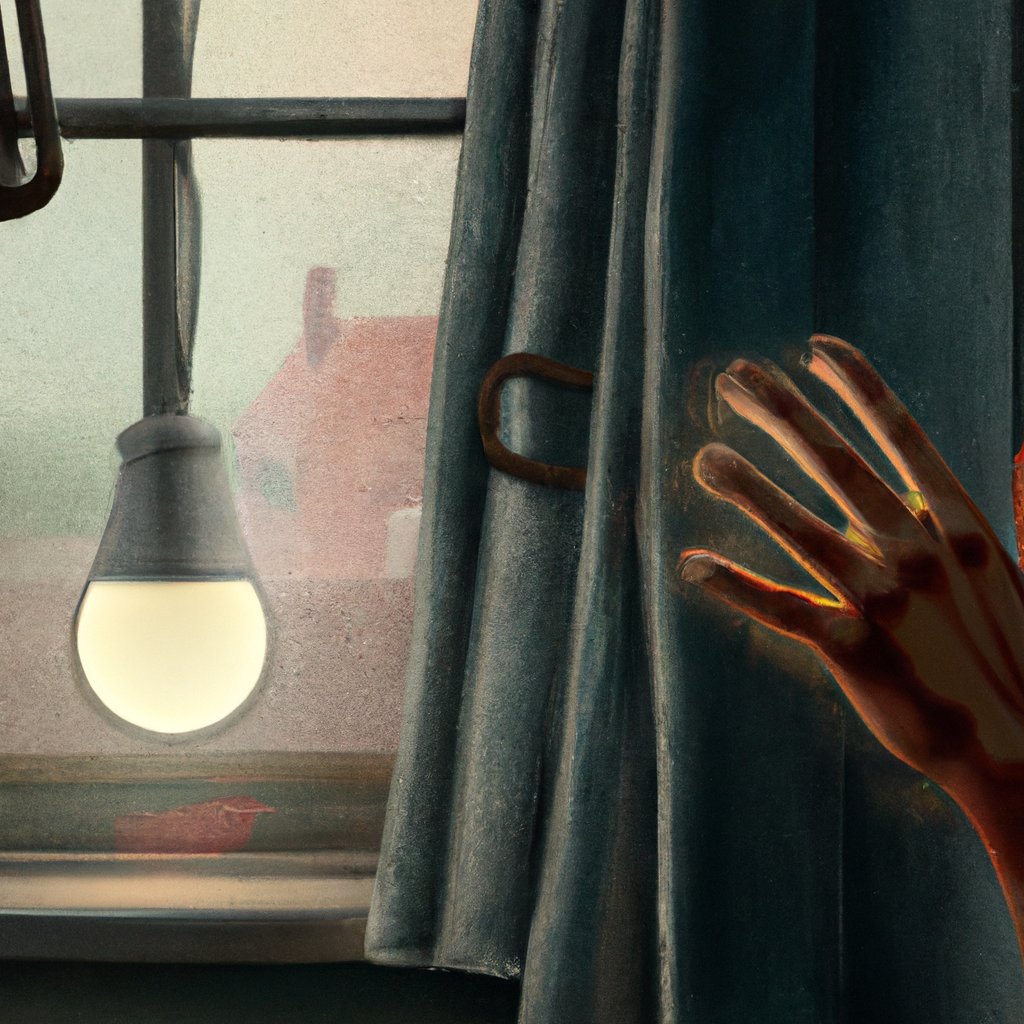 The Symbols of Illumination: A Journey Through L.