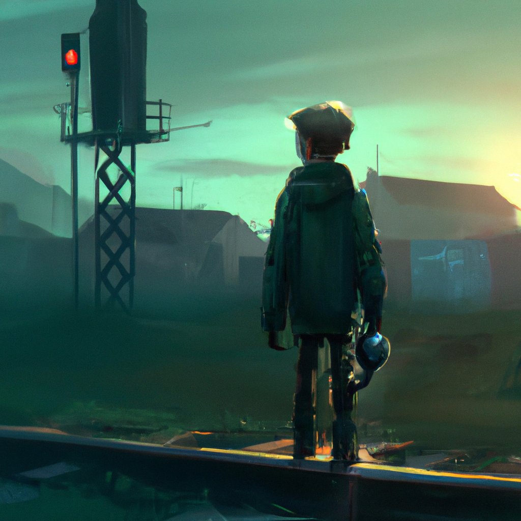 Bryce Boardman | Bedtimestory.ai