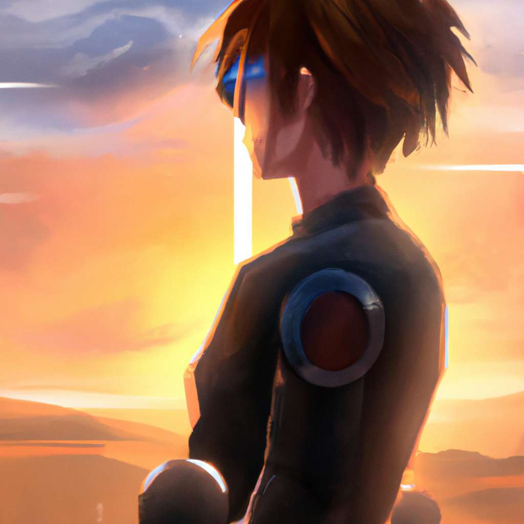 Sky Lou and the Lost Ruby Gemstone of the Djungle