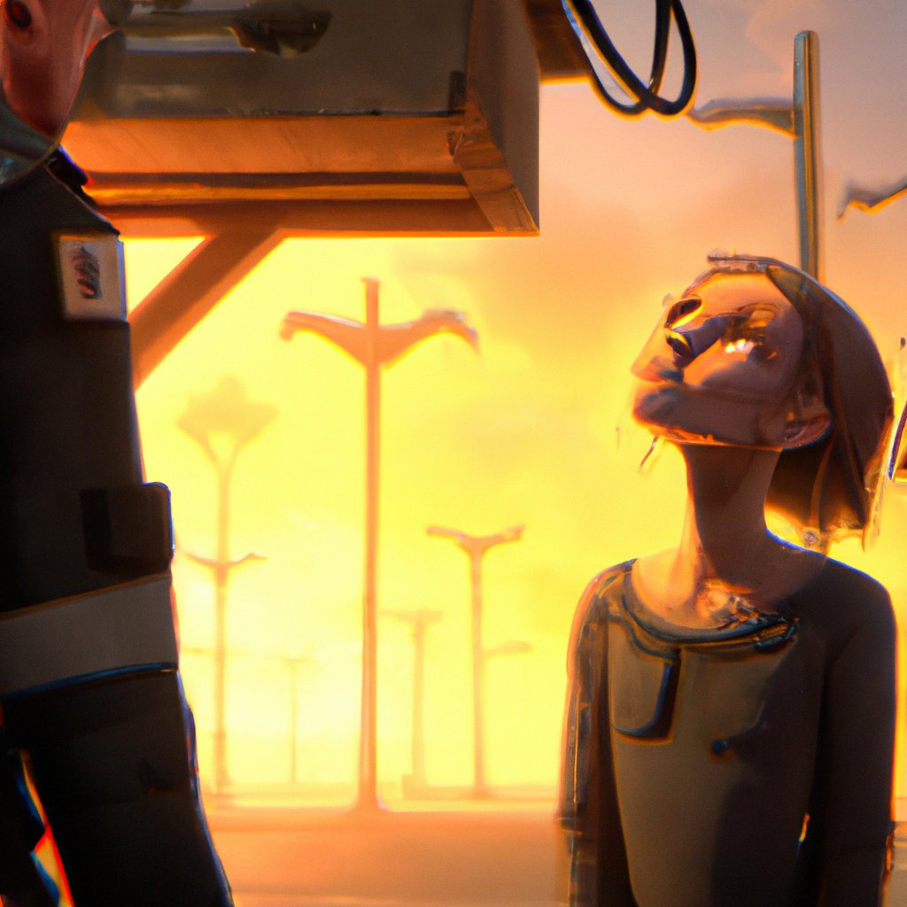 恍惚之中的真实：道之顺从