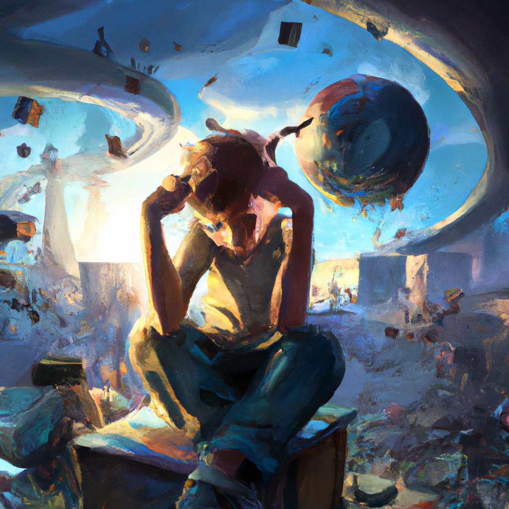 Cornel Cristian Filip | Bedtimestory.ai