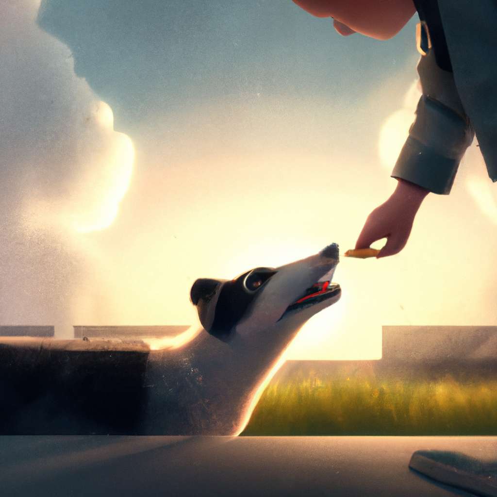 Aaron Mullane | Bedtimestory.ai