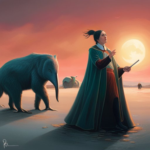 Petitio Principii: Heet the Penguin's Guide to Winning Debates