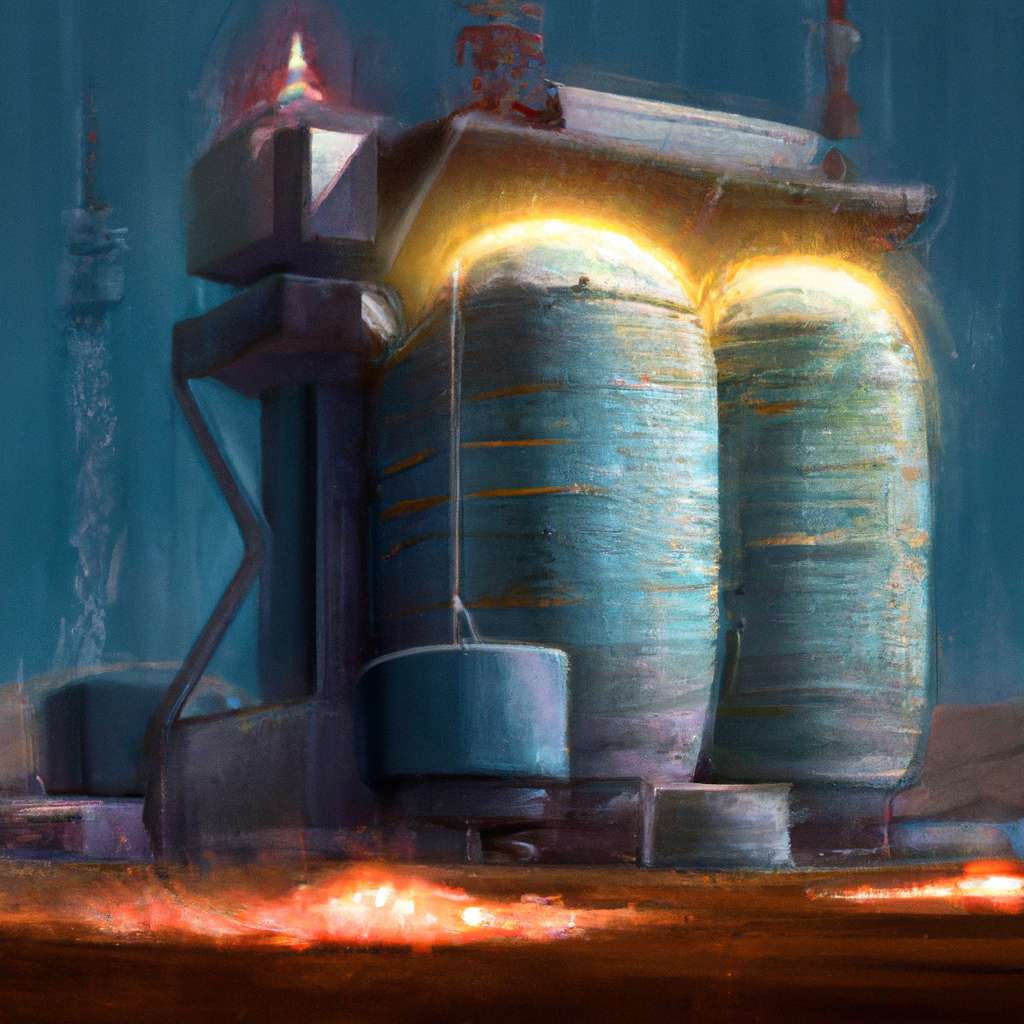 Fusion Energy: A 12th Grade Factbook