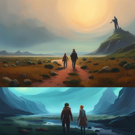 Forever in Mum's Heart: The Remarkable Story of Callum, Blake, and Jess