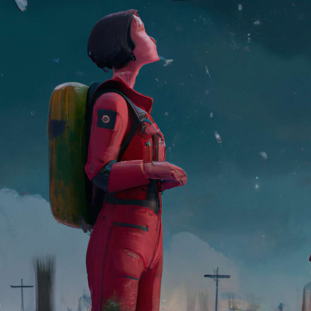 Laura P | Bedtimestory.ai