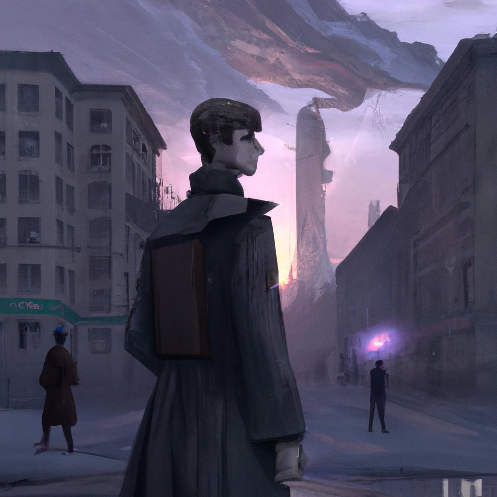 Insubordinate Time Rebel: Charles Freeman's Daring Mission Through Time.