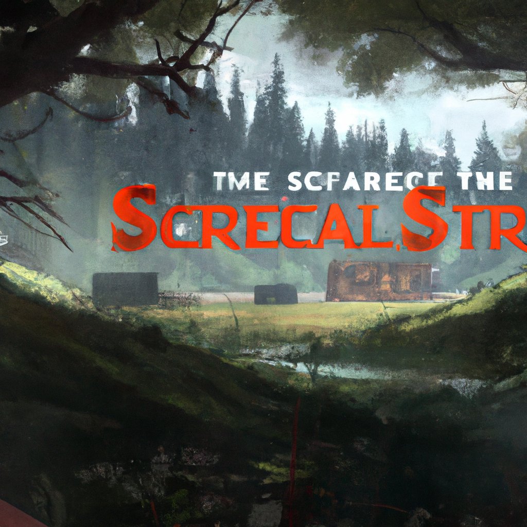 Insubordinate Time Rebel: Charles Freeman's Daring Mission Through Time.