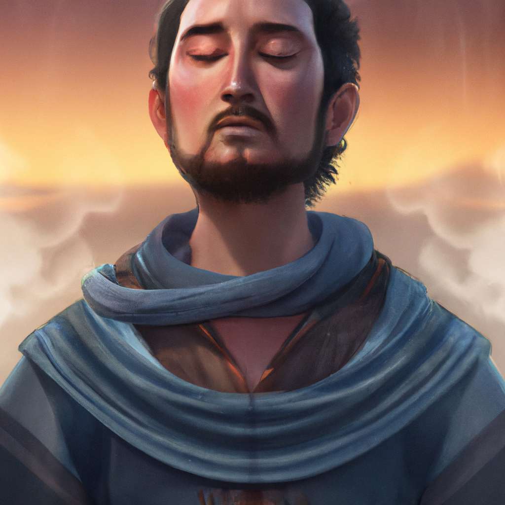 The Wrath of Amir Temur