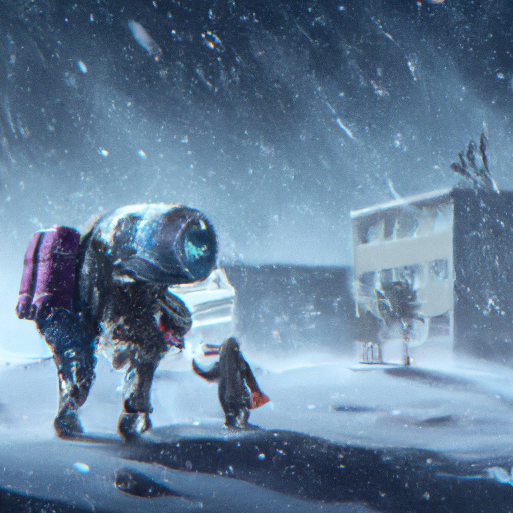 Saving Christmas: The Unexpected Adventures of Mommie Kimmie and Buster ...