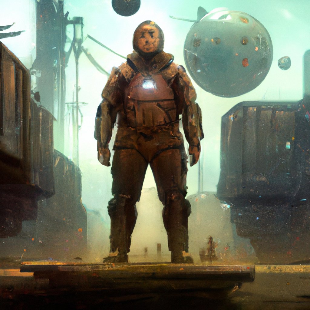 Tim Kendall | Bedtimestory.ai