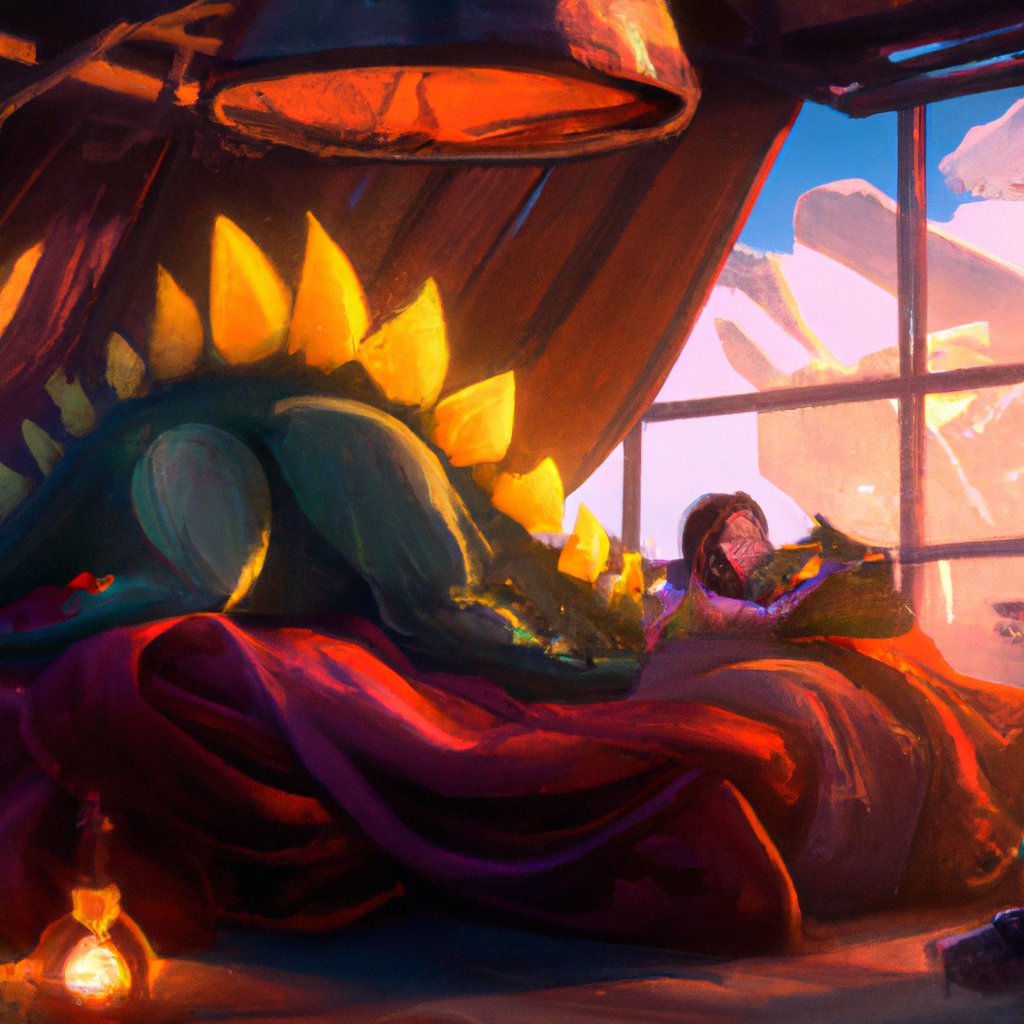 Haris Bilal | Bedtimestory.ai