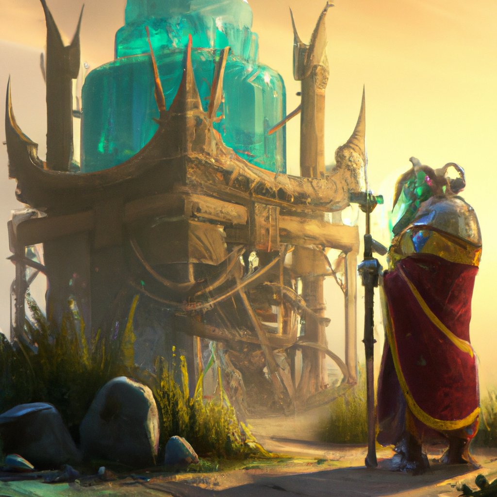 Grandpa's Lost Ruby: A Jungle Explorer's Tale.