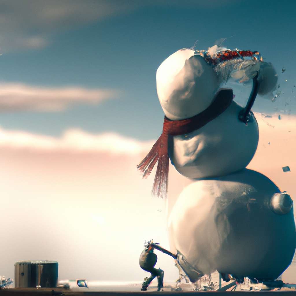 Sixtus Anyanwu | Bedtimestory.ai