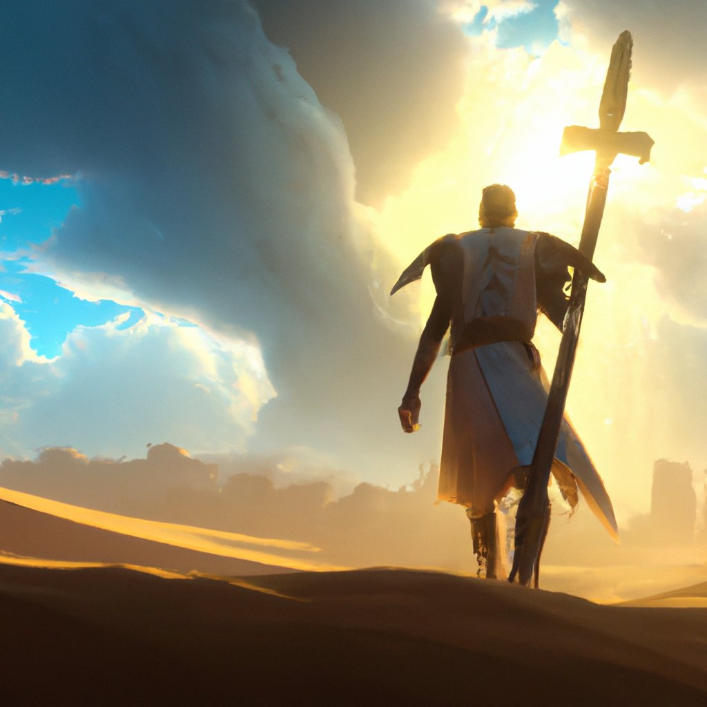 Moses in the Muslim World