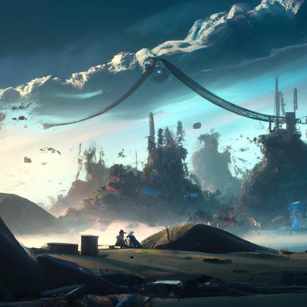 Sixteen and Unscathed: Surviving the Apocalypse