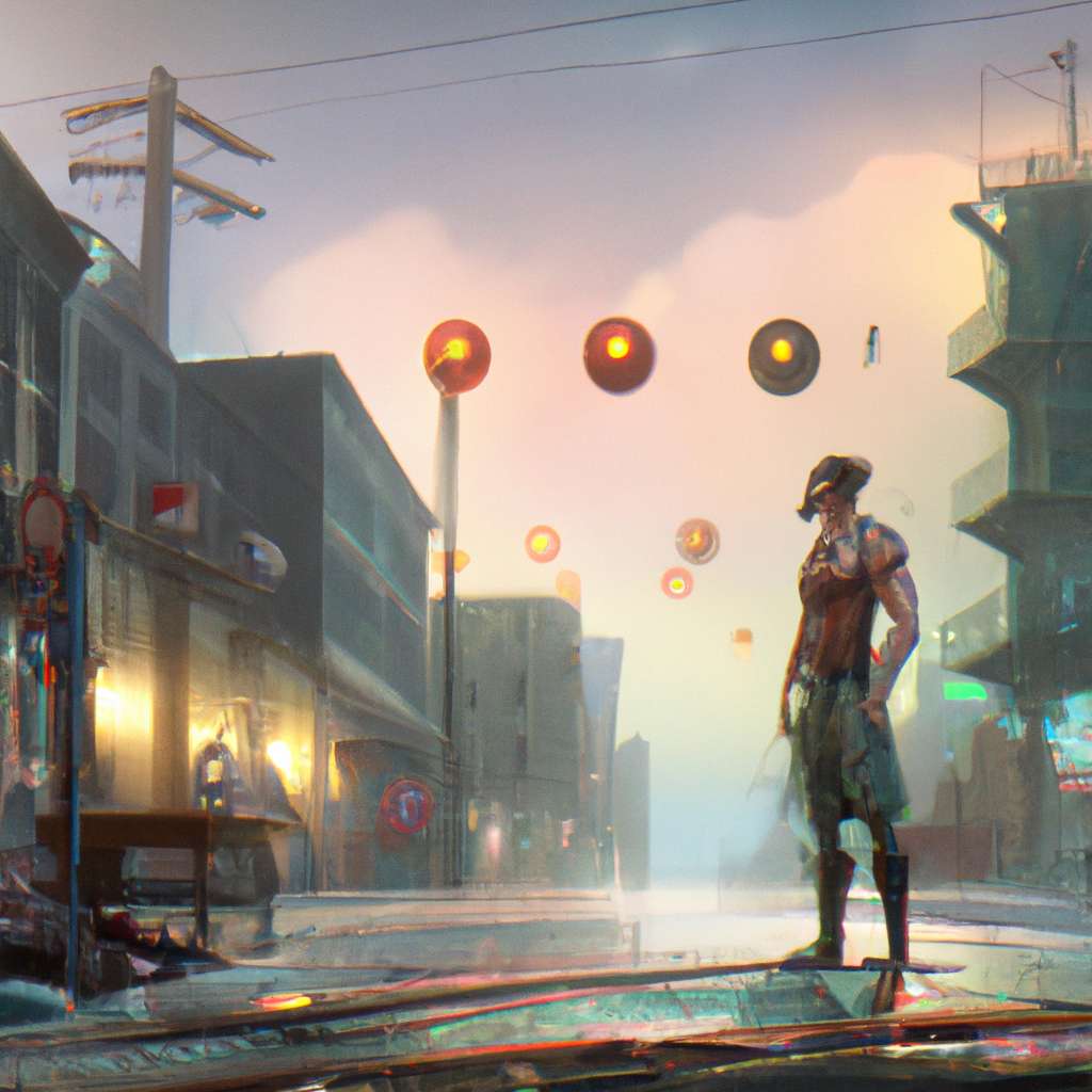 Ryan's Puerto Rico Romp with Kato