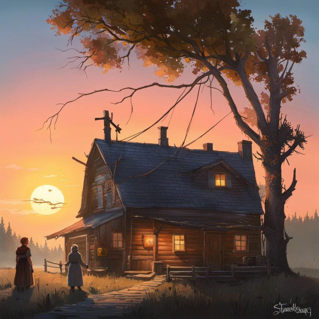 Grandma Writes: A Military Spouse's Story of Empowerment