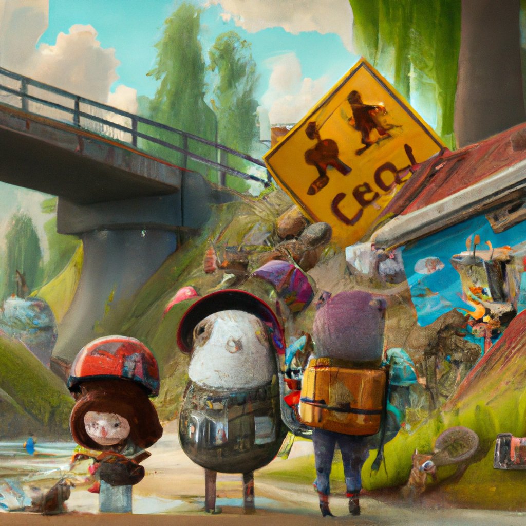 IOS Sticker App UI Design: A Comprehensive Guide