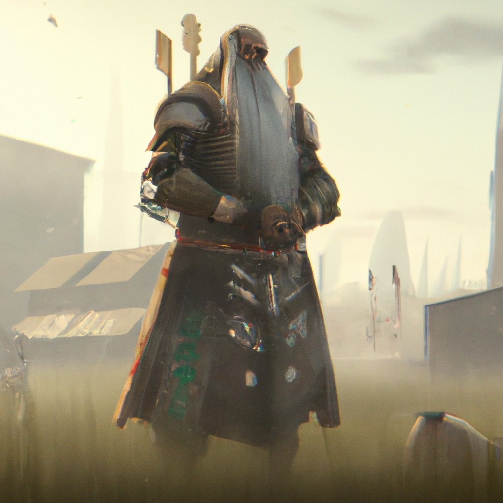 King Quan the Worm: Saving the Soil from Depletion