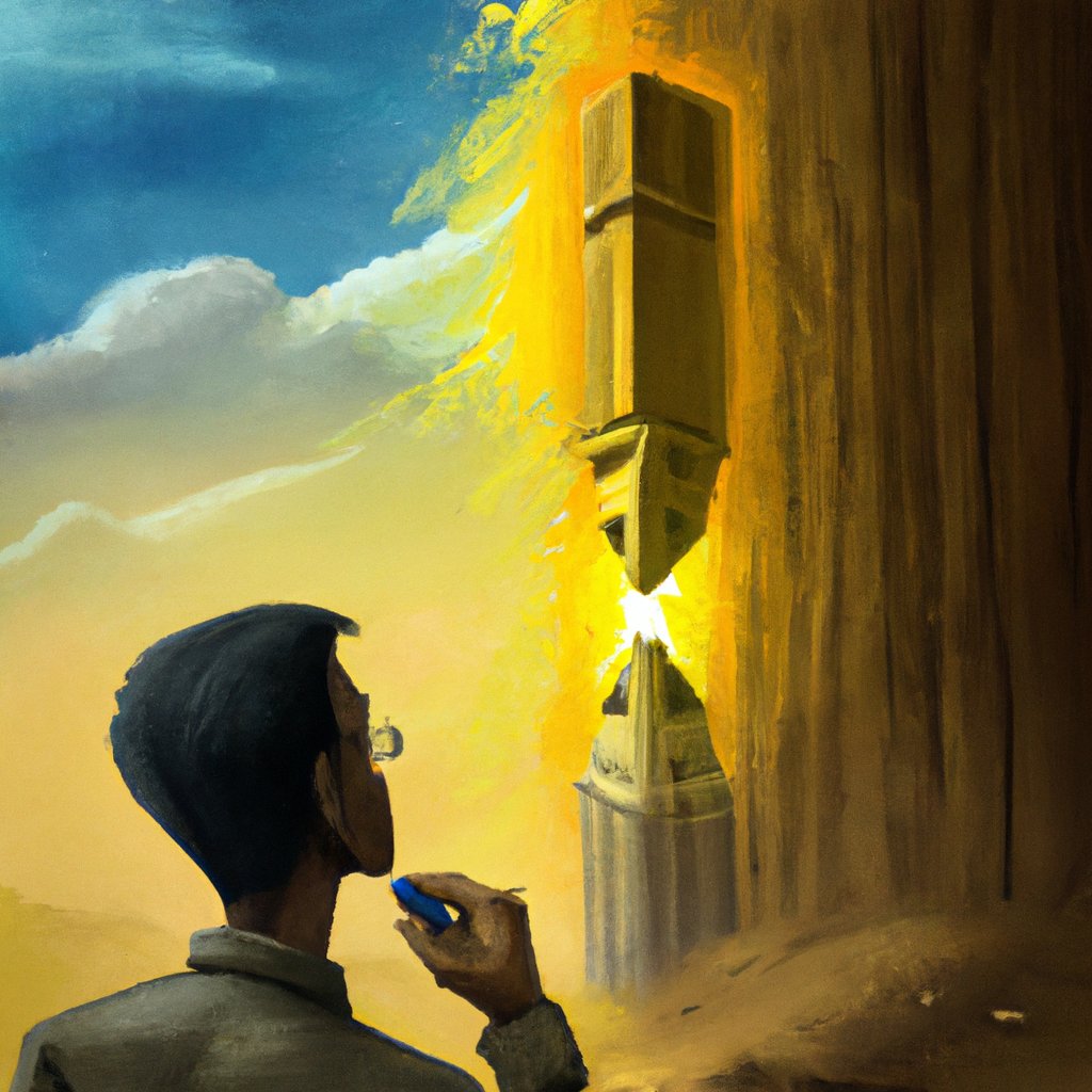 The Magic Pencil of the Enlightened Indian Boy: Drawing Miracles ...