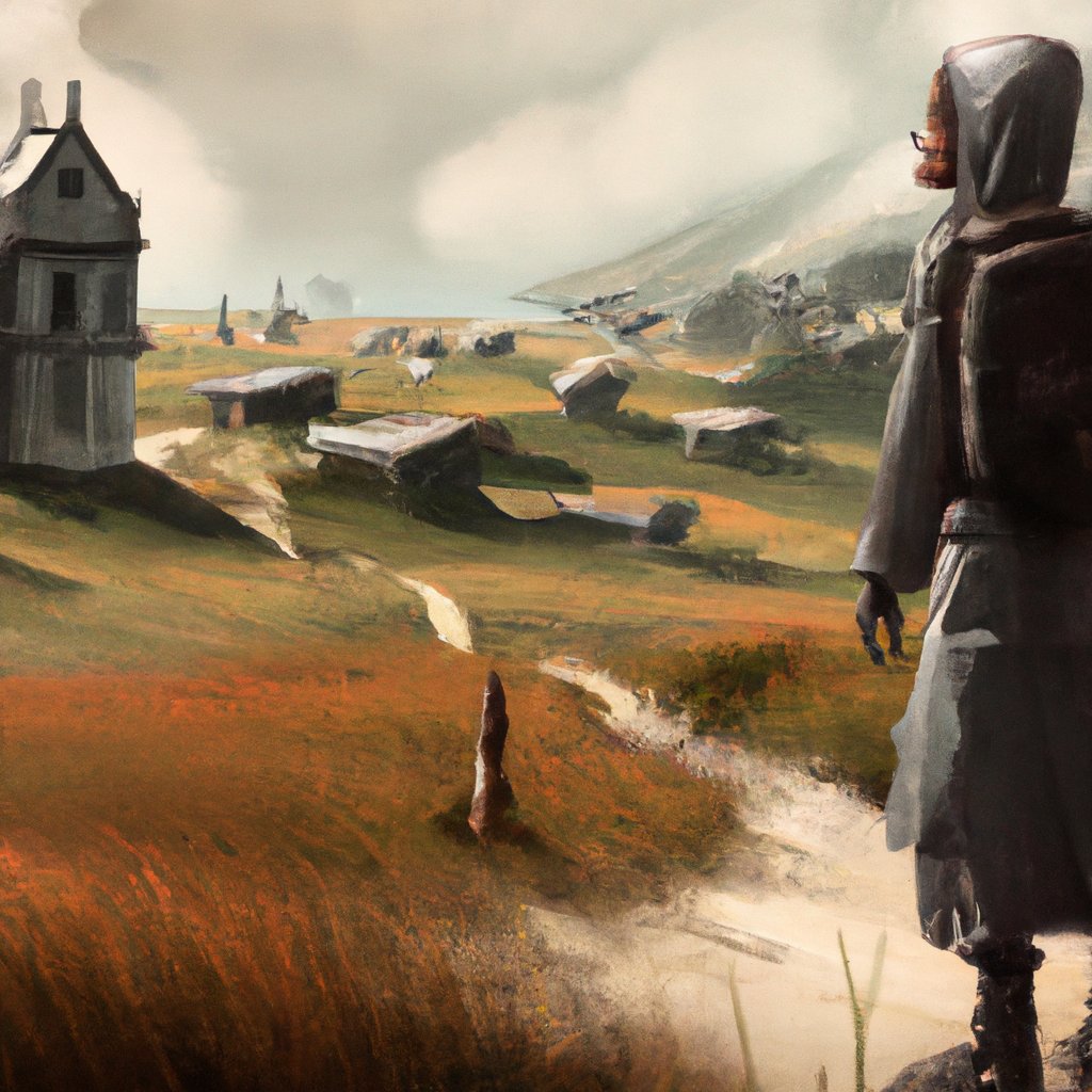 Le Long Voyage de Kalonga: L'Épopée d'un Jeune Prêtre au Grand ...