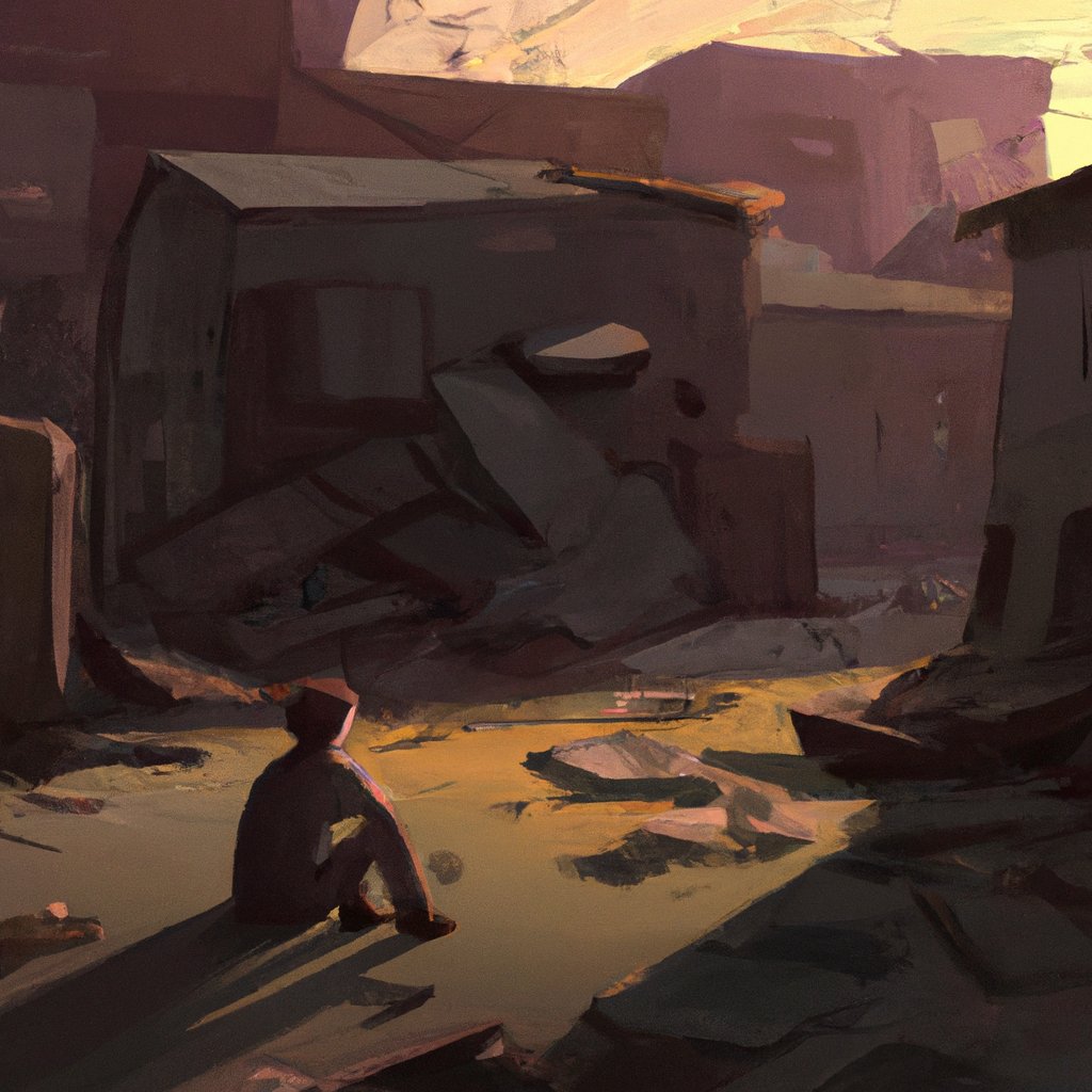 Yongze the Fearless: How One Brave Boy Conquered the Dark