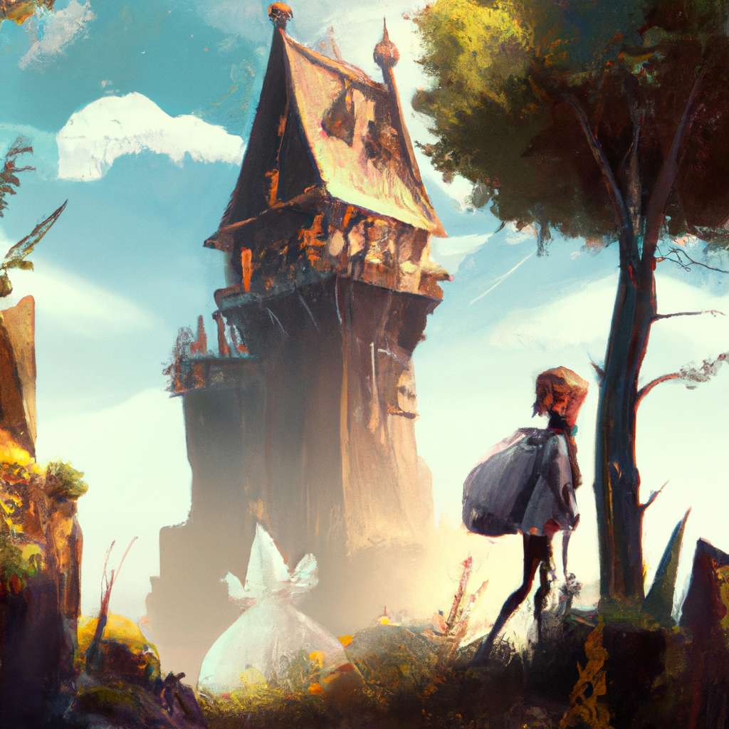 Jean de La Rochebrochard