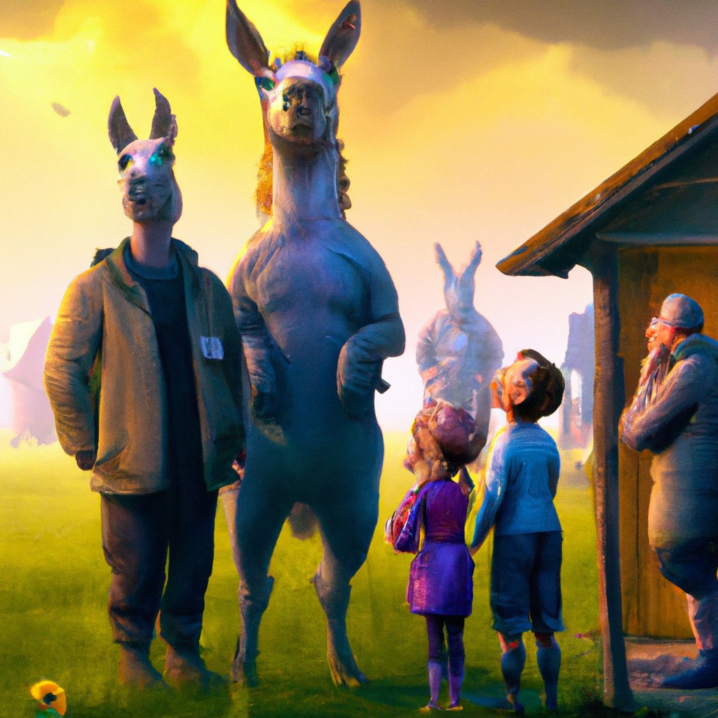 MK Home | Bedtimestory.ai