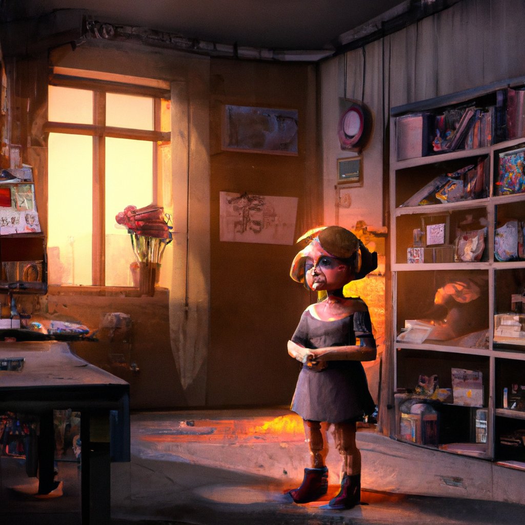 Iskandar Hanif Utomo