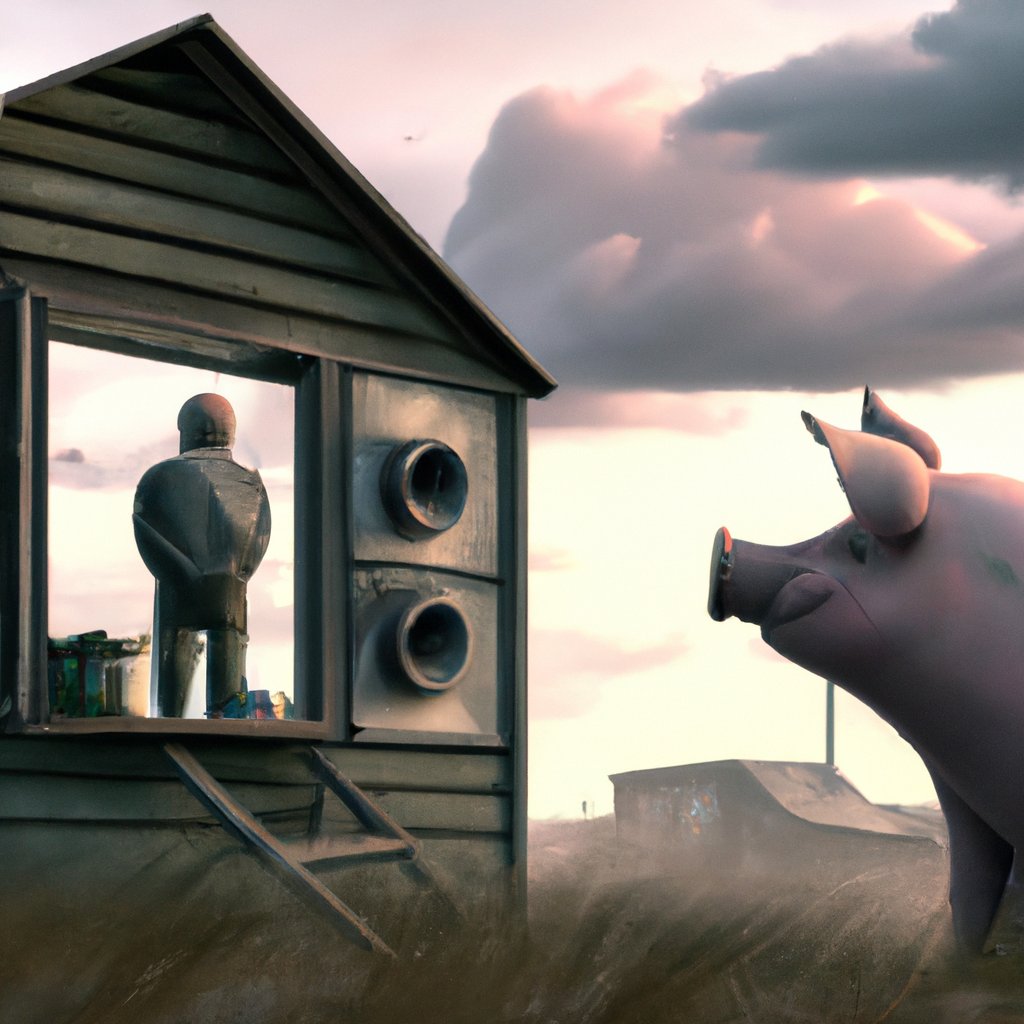 Remi Ronzoni | Bedtimestory.ai