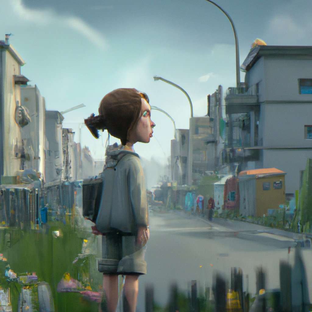 Samuel Allred | Bedtimestory.ai