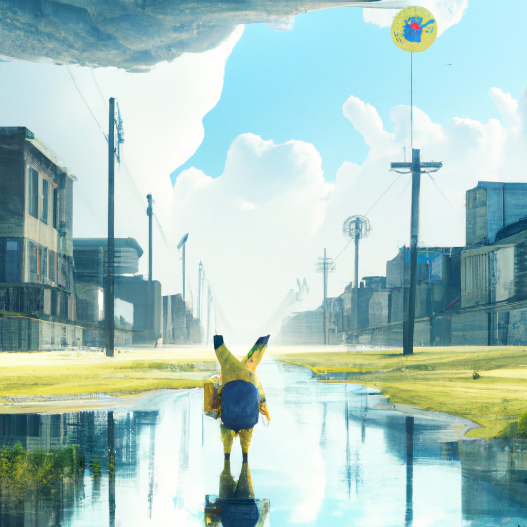 Silas Stulz | Bedtimestory.ai